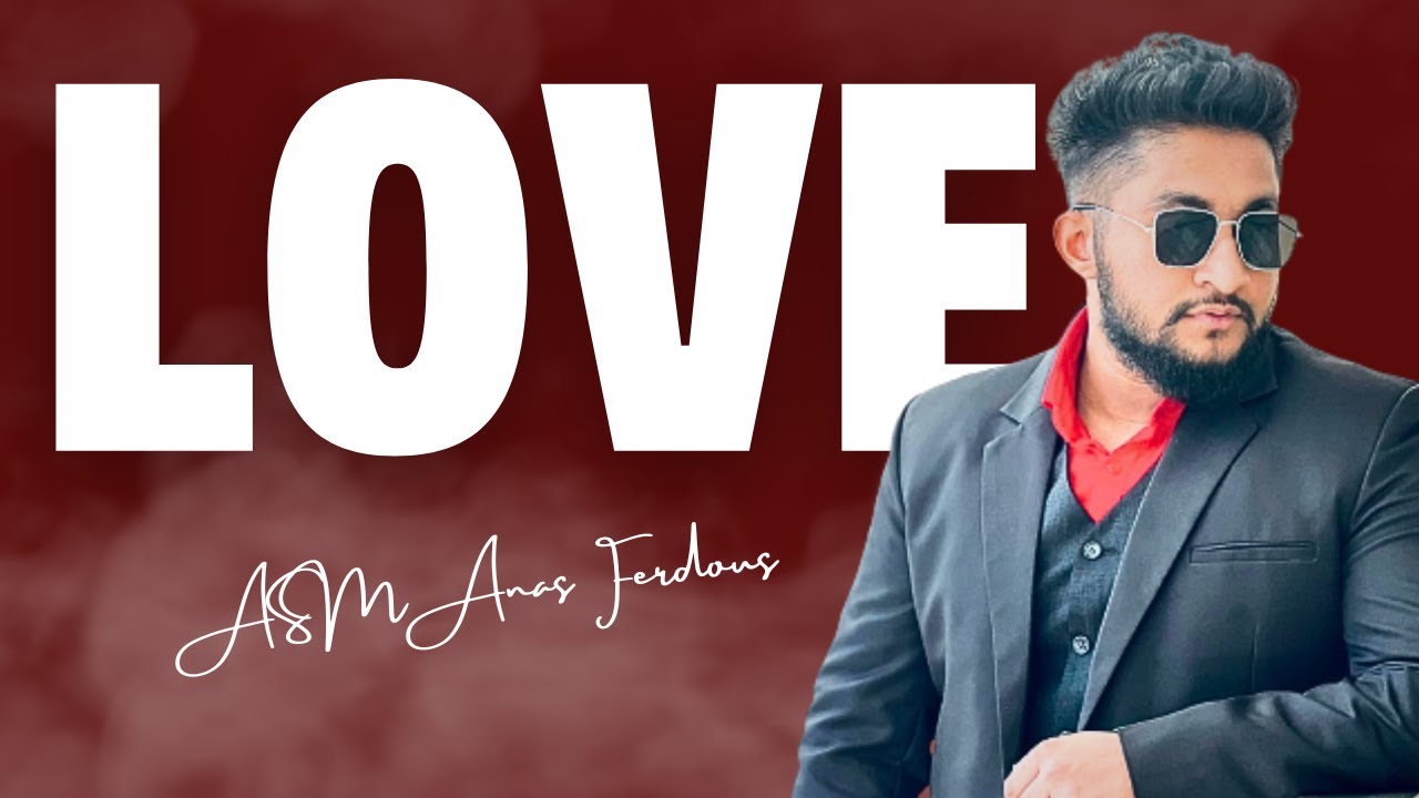 "ছাত্রজীবনে প্রেম করা কি বারণ ?" ft. @Edge_Course - YouTube