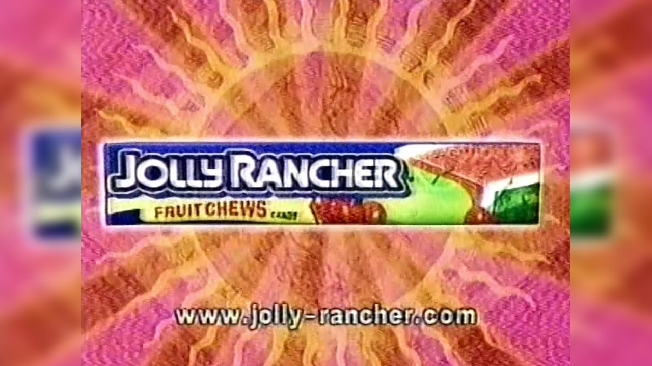 00's Commercials - UPN February 2002 Part 2 - YouTube