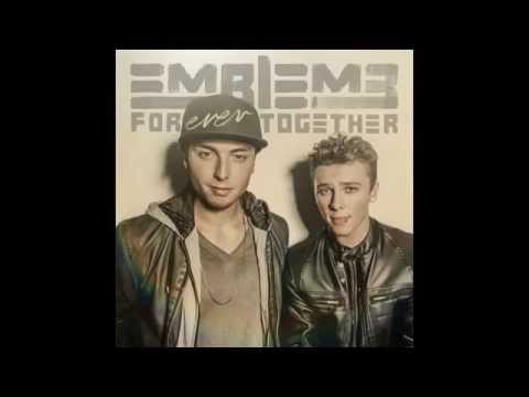 Emblem3 - Obsessed (Official Audio)