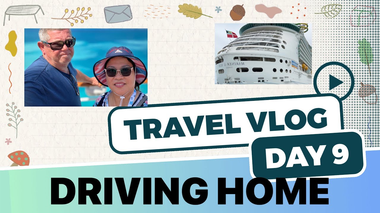 Driving back home #shorts #driving #roadtrip - YouTube