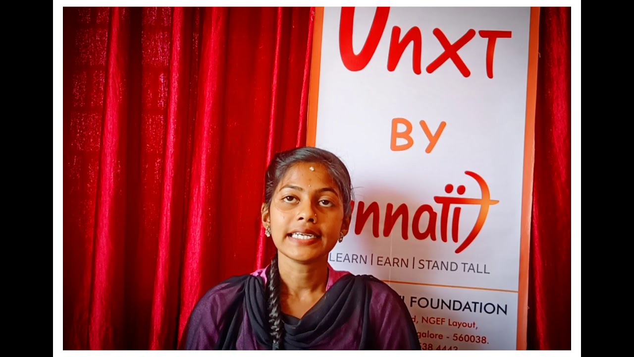 Completing graduation? Want a job with PF and other benefits? JOIN US ...