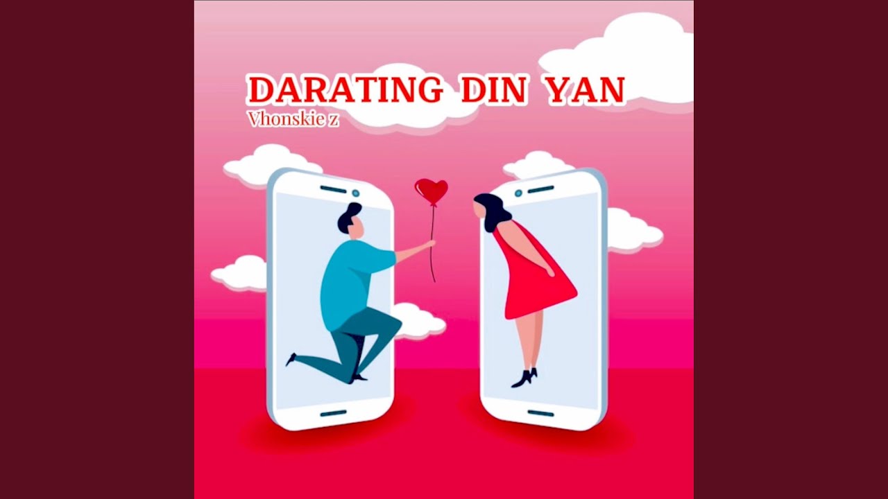 Darating din yan - YouTube