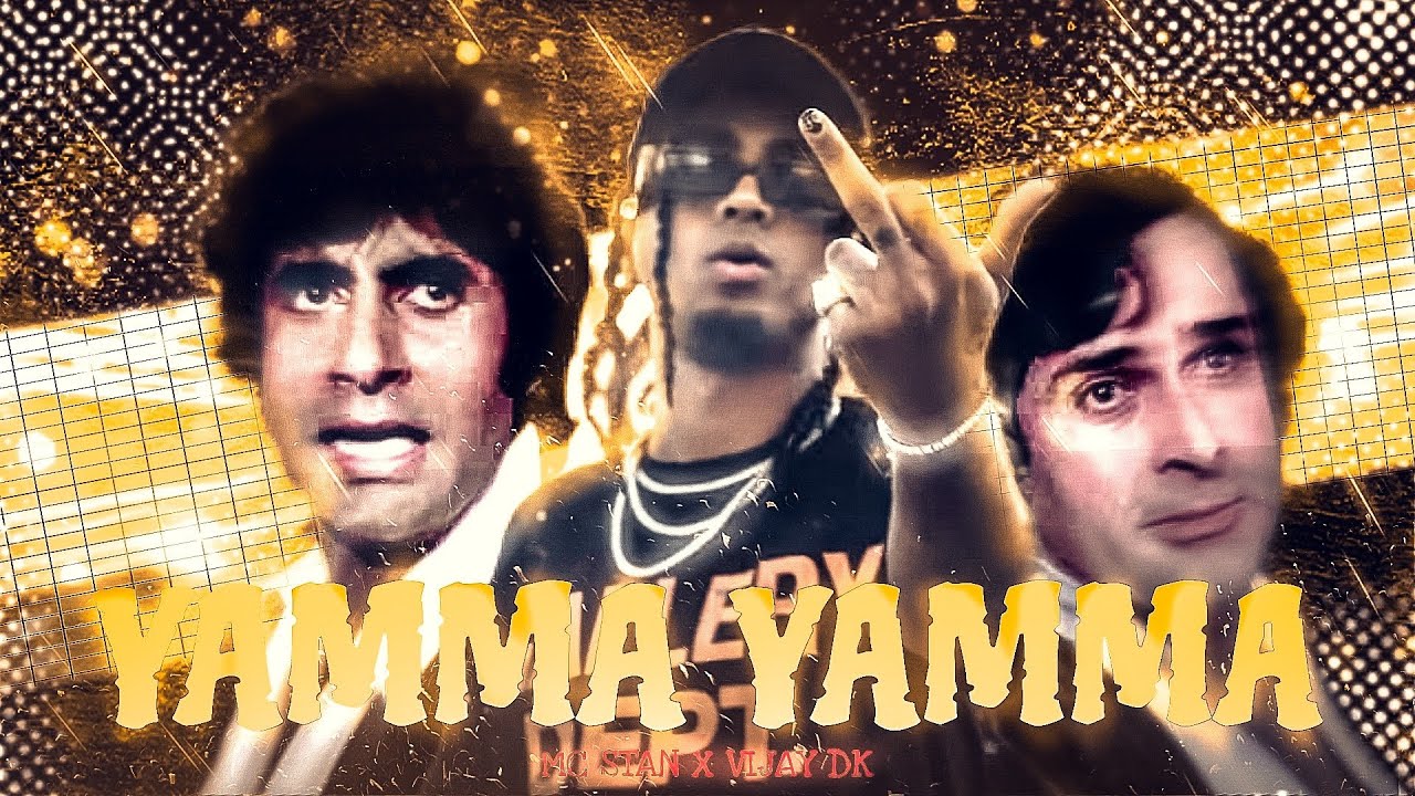 911 PORSCHE X YAMMA YAMMA MASHUP | 2K24 - YouTube
