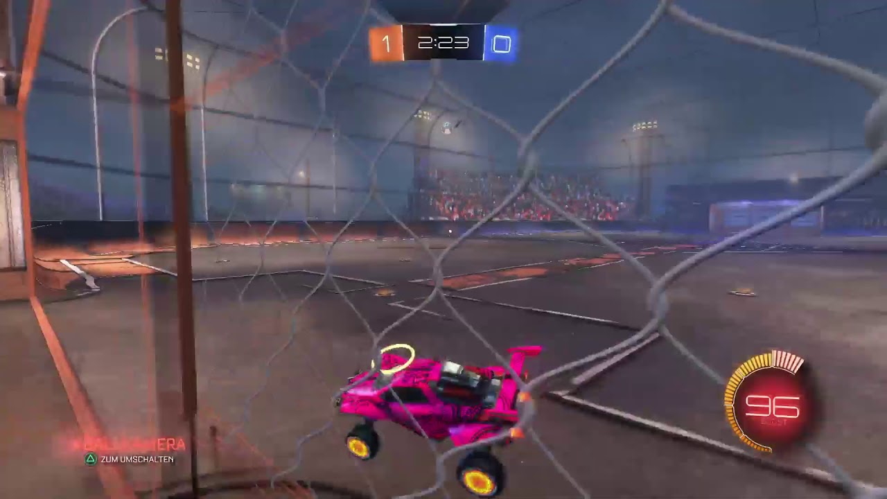 Rl tag - YouTube