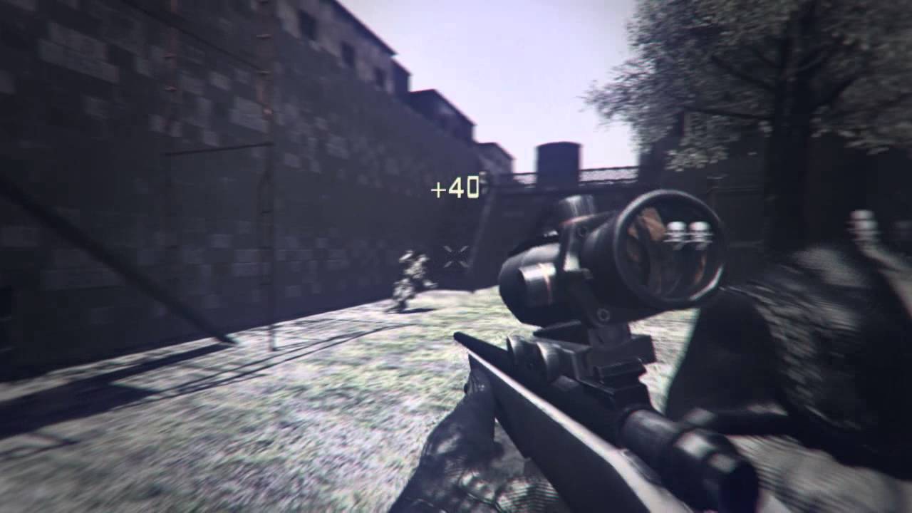 Rage | By Spirit - YouTube