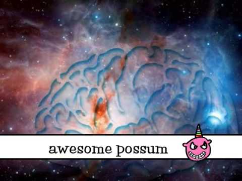 Quantum Confidence With The Morry Method How To Buy - YouTube