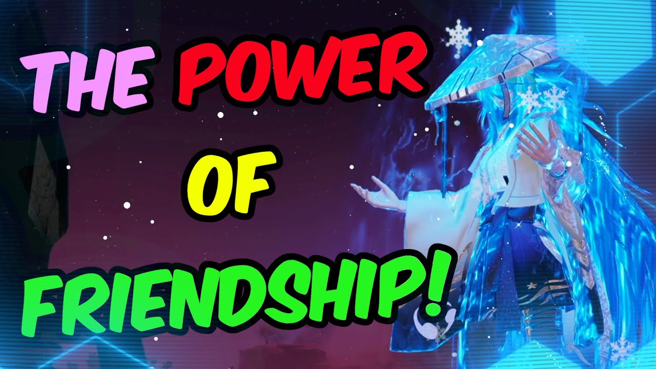 [PSO2:NGS] Dark Falz Aegis Full Walkthrough - YouTube