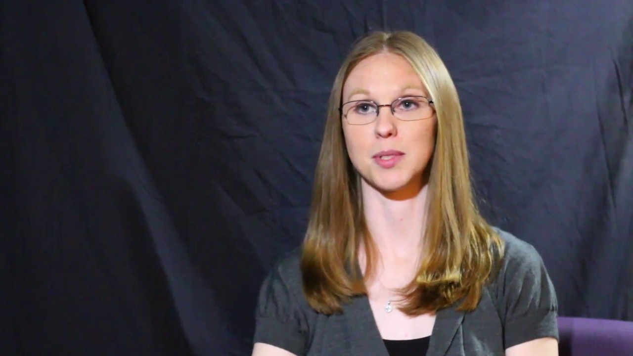 Dena Jundt, MD - Avera Medical Group O’Neill - YouTube