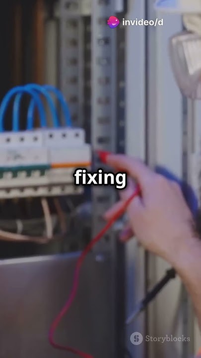 Mastering the Digital MultiMeter: A Must-Have Tool for Electrical Engineers! - YouTube