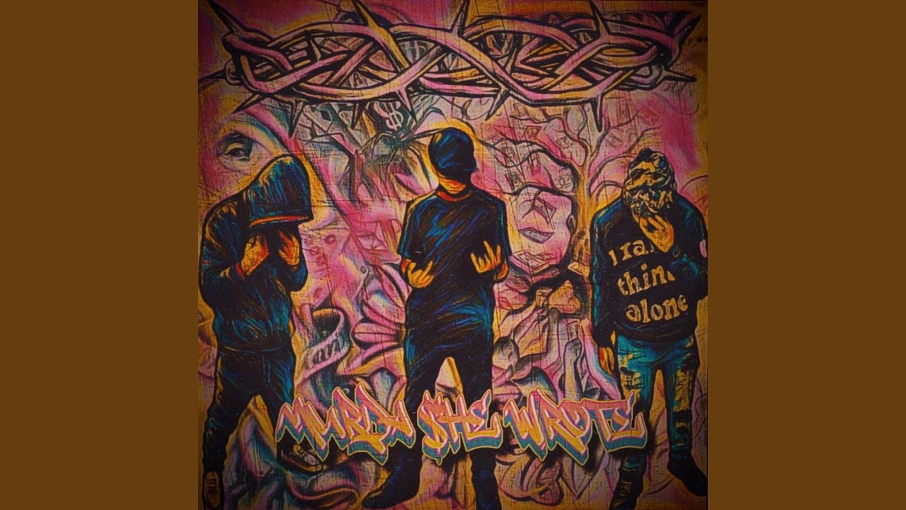 Get Em Spanked - YouTube