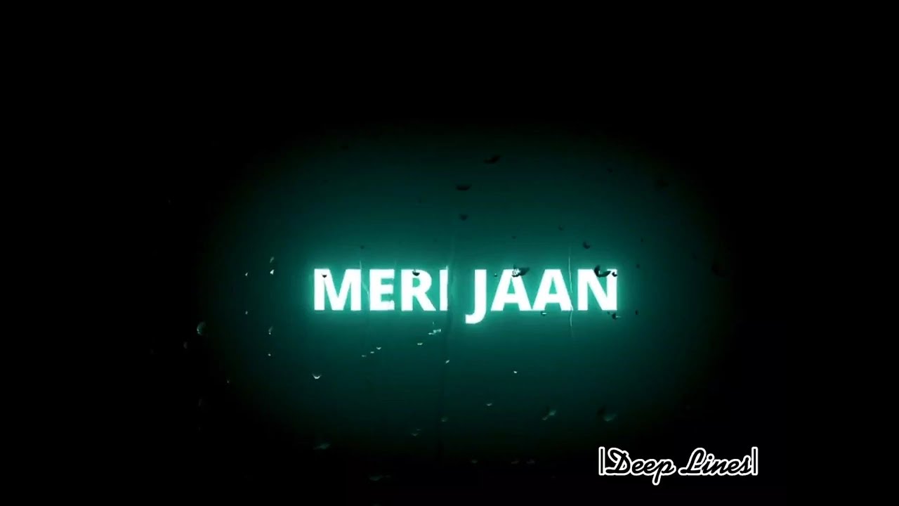 😔Har Khun May Wafa Nahe Hoti 🥺 | Sad Whatsapp Status 💔 | Sad Life - YouTube