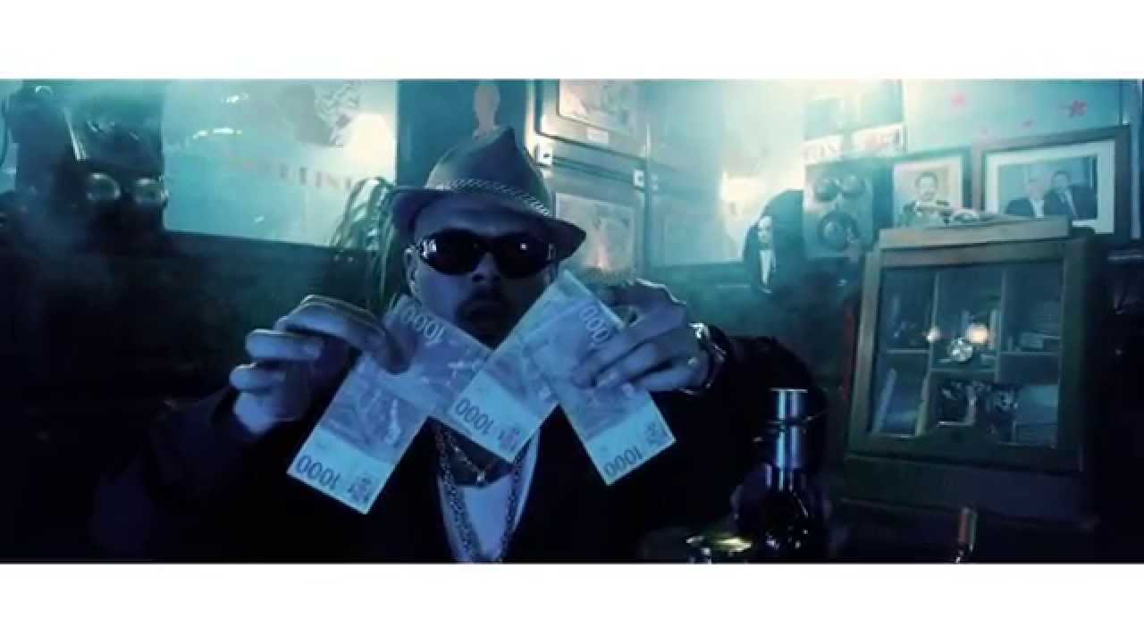 Juice (Serbian Rapper)'s 'Mira Škorić' sample of Mira Škorić's 'Otkači ...