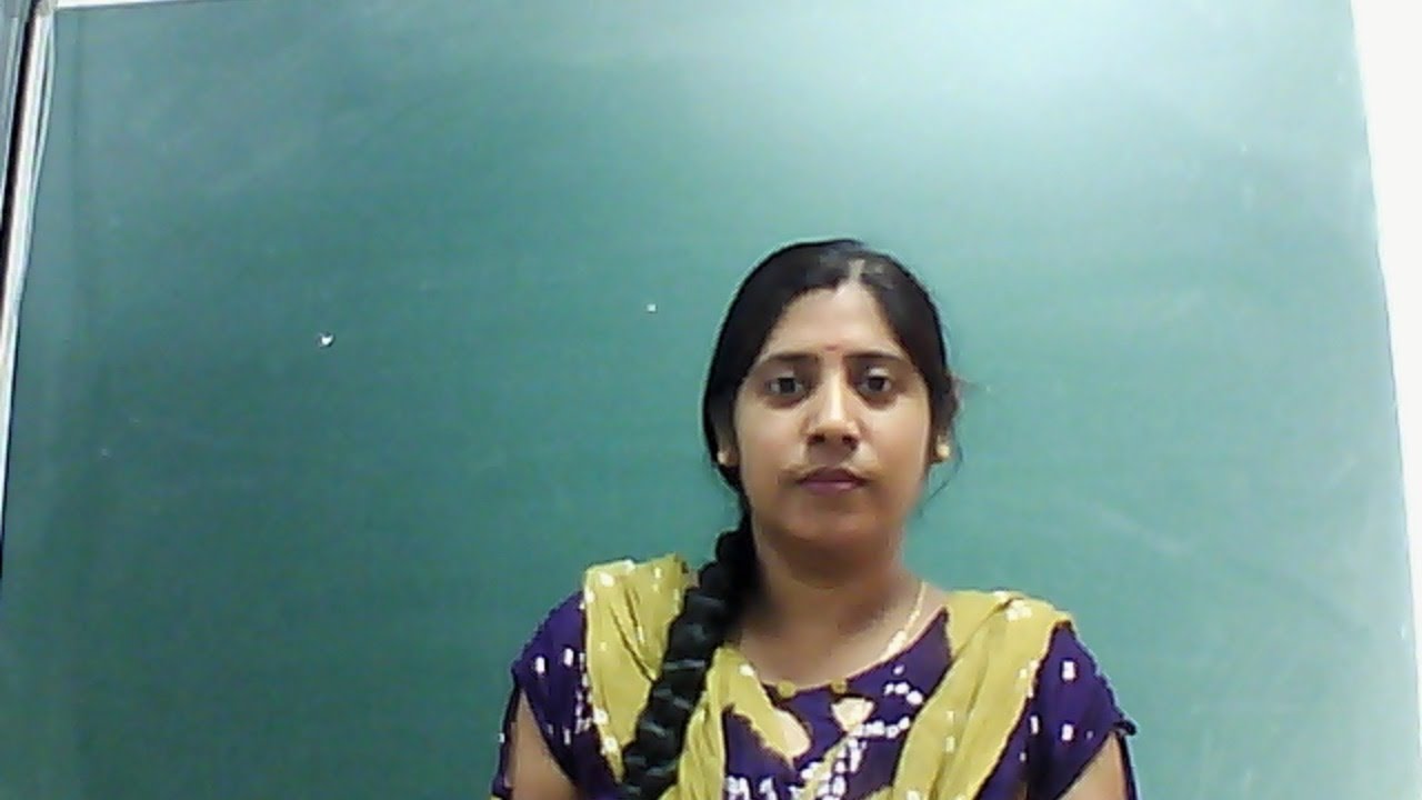 Integrated Grammar Class 6 YouTube Integrated Grammar Class 6 YouTube
