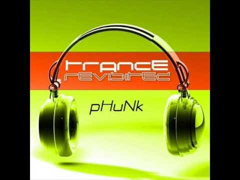 Antoine Montana - 19 Palque Dj Zet remix. - YouTube Music