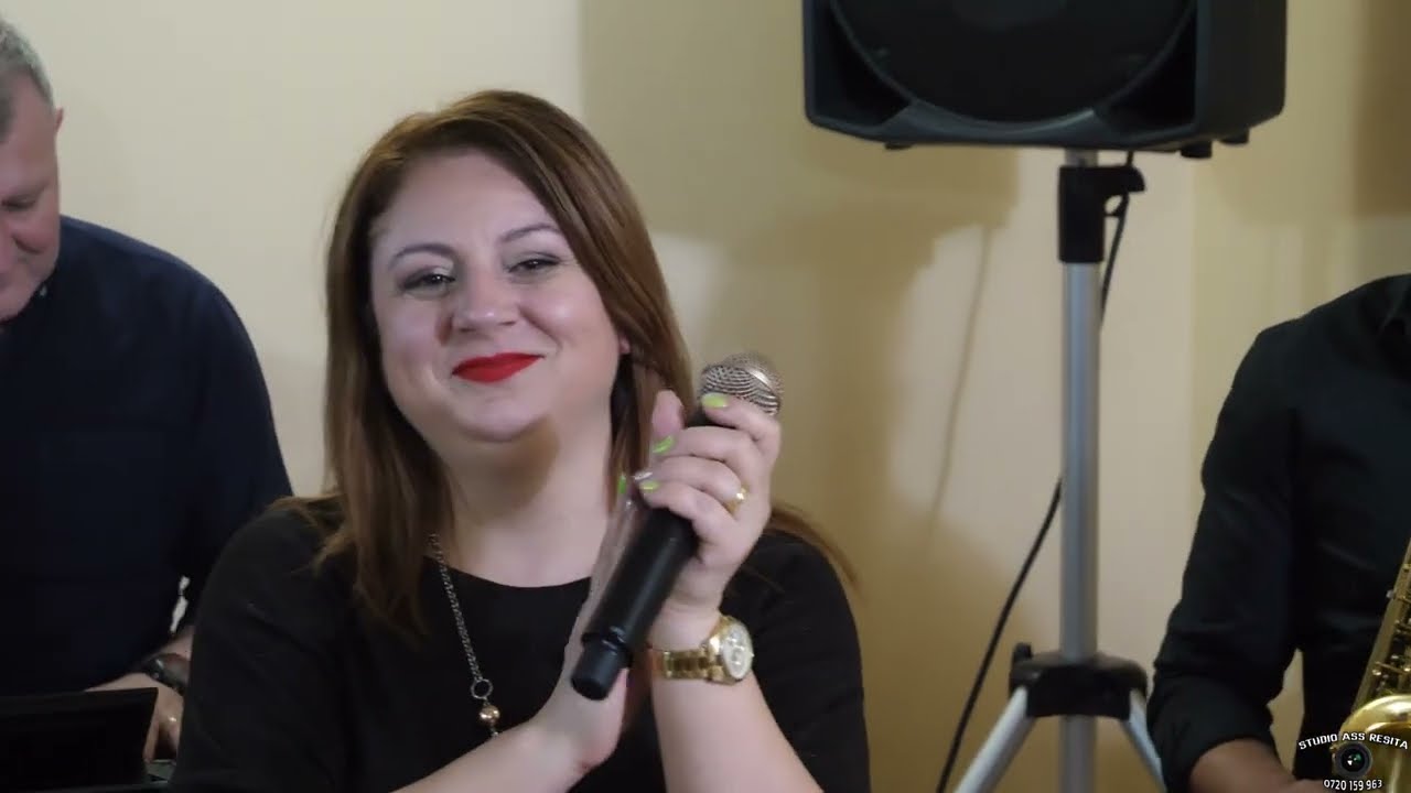 Ionela Badalan - Neica meu nu e bogat. Cover Fanelia Ilin Chords - Chordify