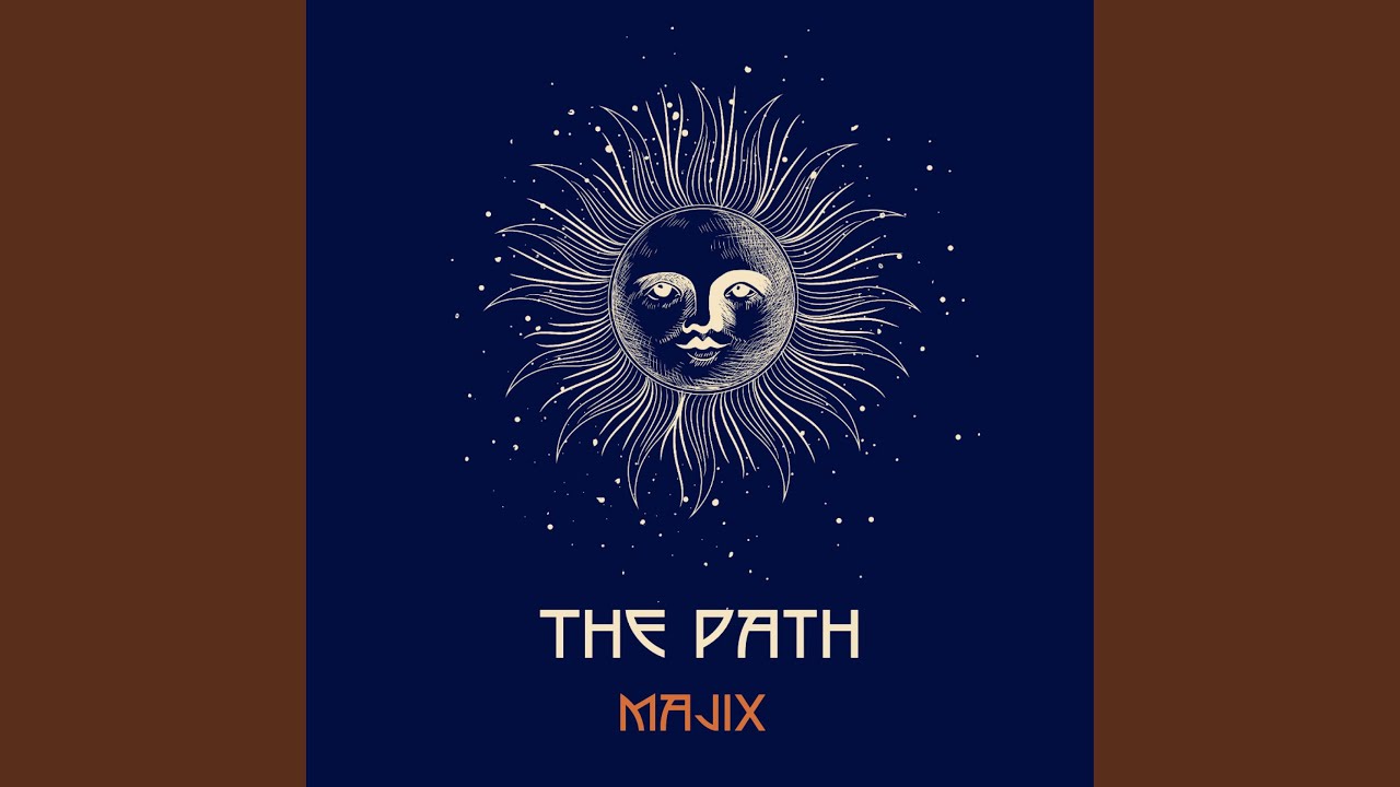 The Path - YouTube