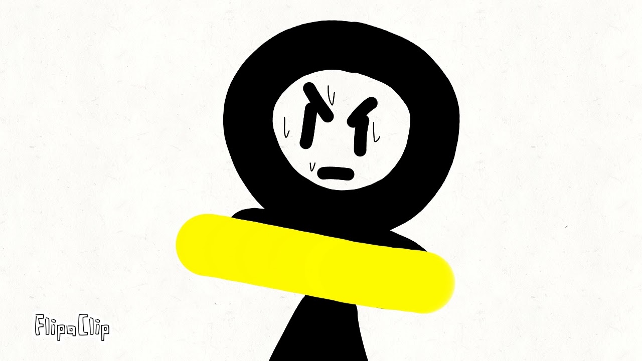 stick boi fight - YouTube