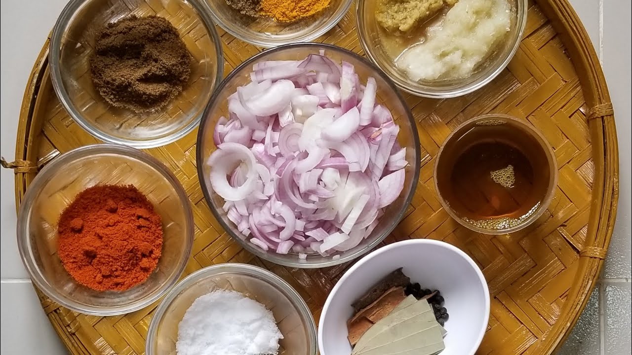 SYLHETI SHATKORA | BEEF WITH SHATKORA RECIPE - YouTube
