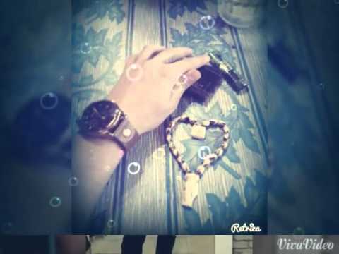 09.02 balami coooxxx sevirem