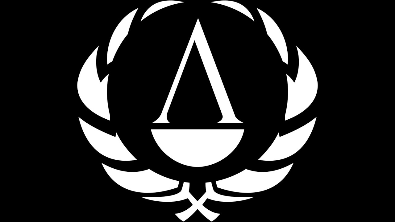 becoming lambda male - YouTube