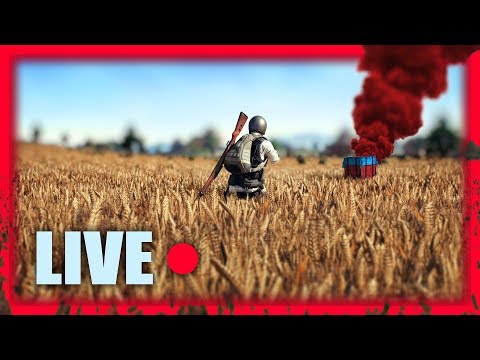 Cao, mi igramo pubk, a vi ?