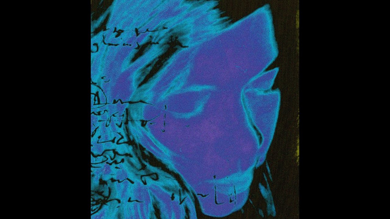 (FREE) Yeat Type Beat "Hunnidz" (prod. GeoGotBands x Callari) - YouTube