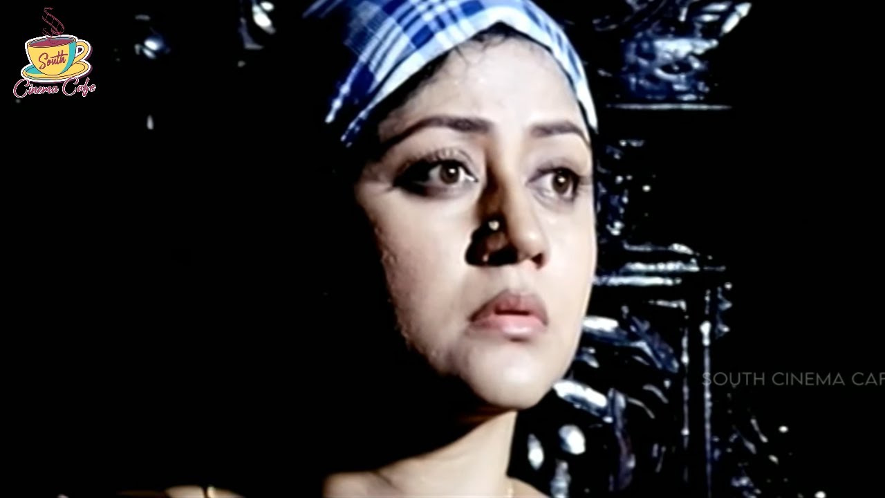 Chinnodu Telugu Movie Special Part 1 | Sumanth, Chandra Mohan, Charmy ...