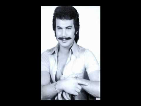 Orhan gencebay sira sende