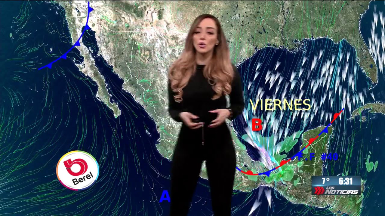 Gaby lozoya 2020 02 21 - YouTube