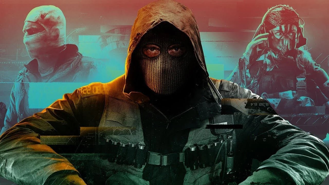 Dodging missiles like John Wick with Omni Movement !! COD BO6 Online - YouTube