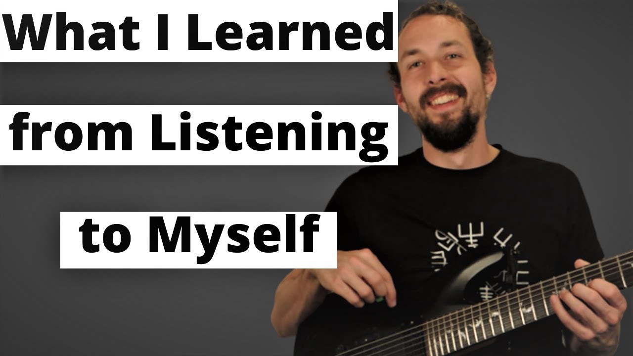 The Importance Of Recording Yourself Analyzing Melodies And Solos How I Wrote Inga YouTube the-importance-of-recording-yourself-analyzing-melodies-and-solos-how-i-wrote-inga-youtube