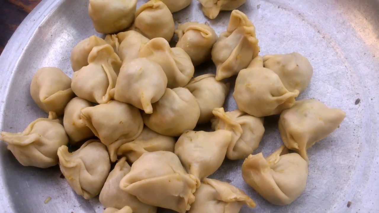 Shingara Banano - YouTube