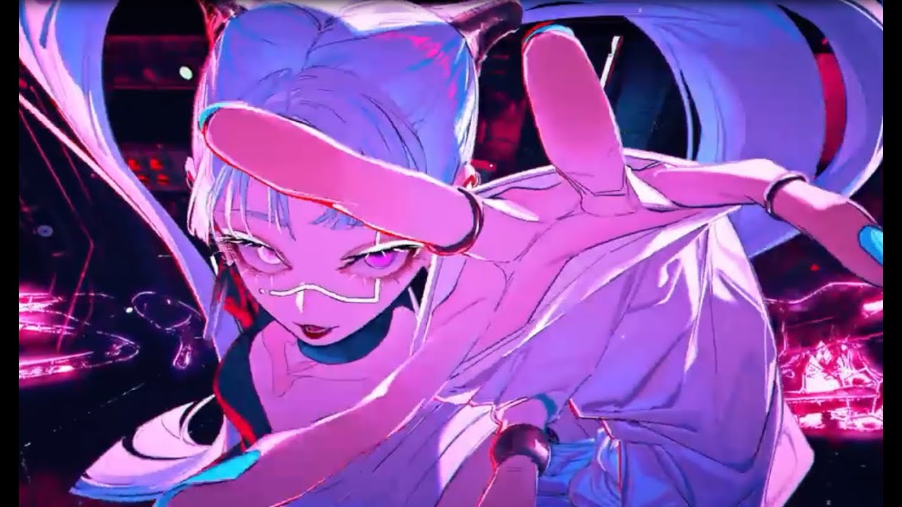 【KAITO V3 • Gakupo V4 • VY2V3 • YOHIOloid】Beyond The Way【Vocaloid Cover ...