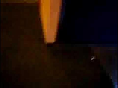 LaS aVeNtUrAs dE MigUeLiTo - YouTube