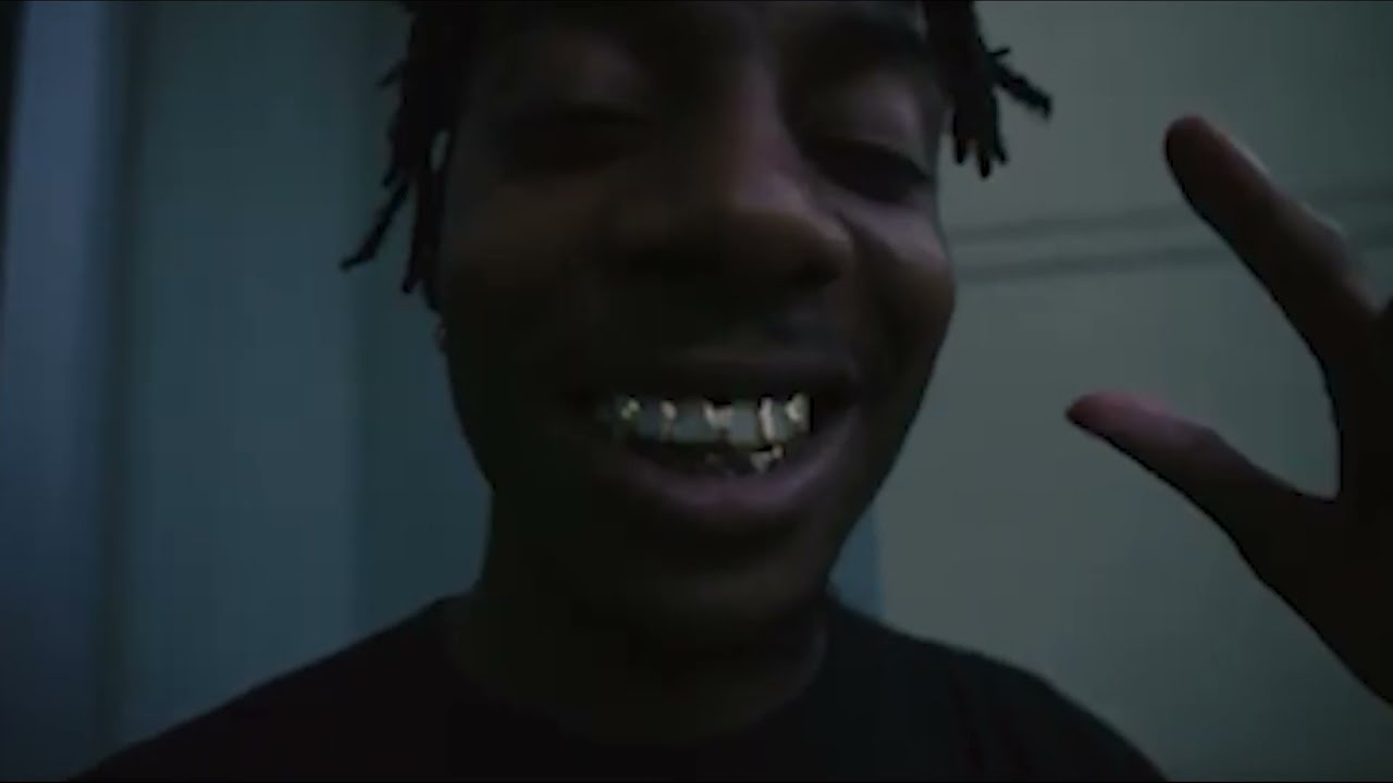 Playboi Carti - Lean 4 Real (slightly pitched up + bass boosted ...