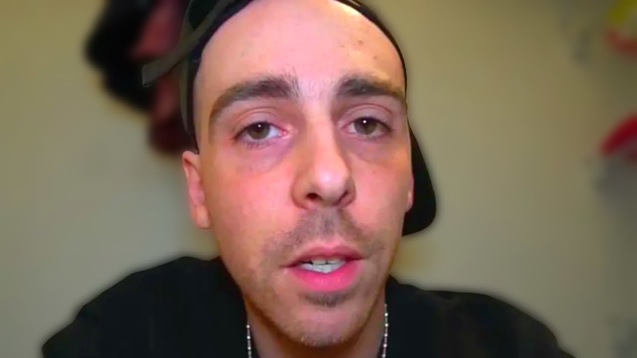 JayStation has Returned - YouTube