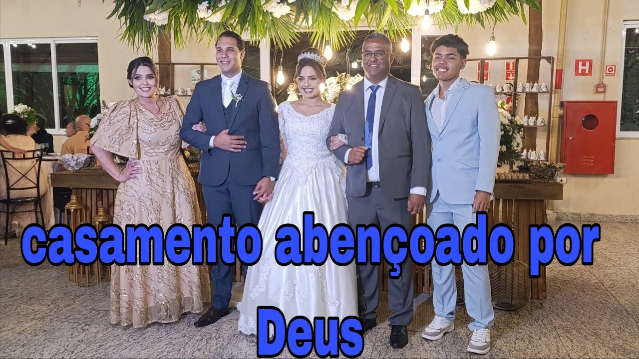 O Grande Dia chegou/Casamento Amanda e Marcos/algumas imagens q recebi ...