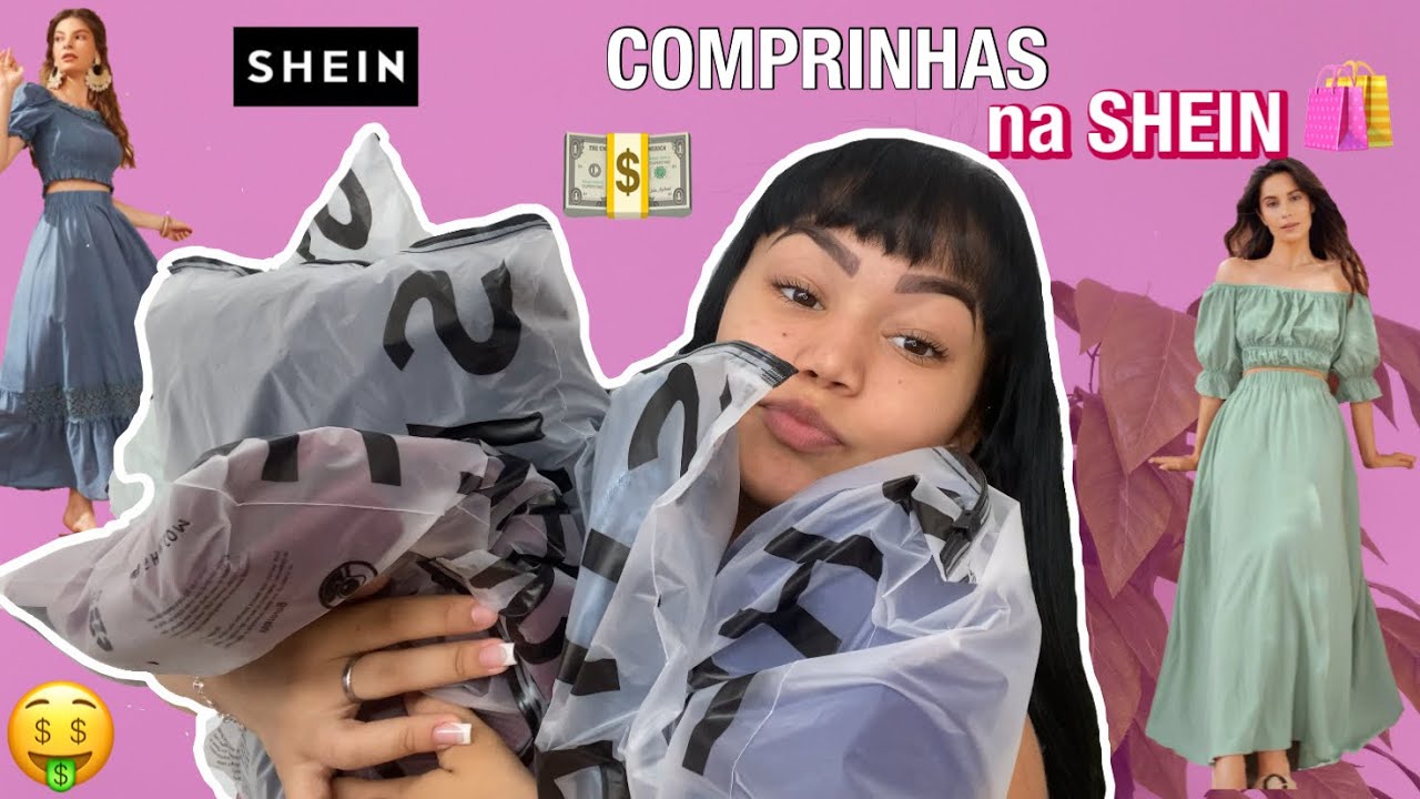 COMPRINHAS NA SHEIN 1500 Reais Em Produtos YouTube comprinhas-na-shein-1500-reais-em-produtos-youtube
