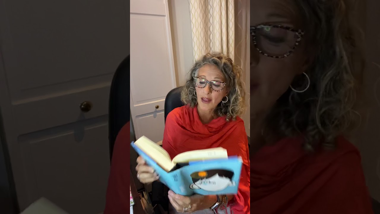 Wonder Part 1 August: Home - YouTube