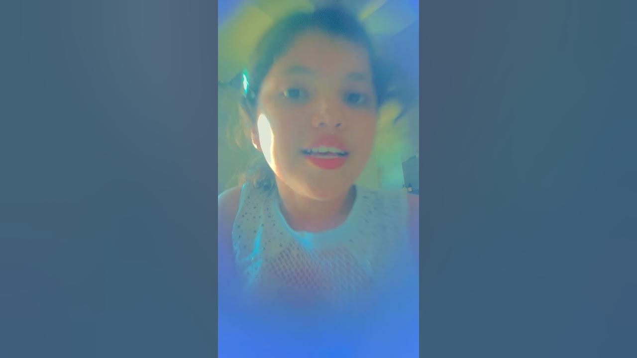 7 de enero de 2025 - YouTube