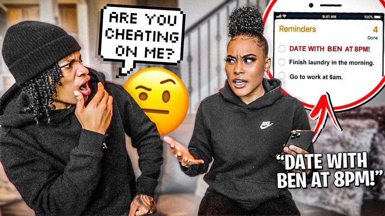 Setting A Reminder On My Girlfriend s IPhone Then Accusing Her Of Cheating YouTube setting-a-reminder-on-my-girlfriend-s-iphone-then-accusing-her-of-cheating-youtube