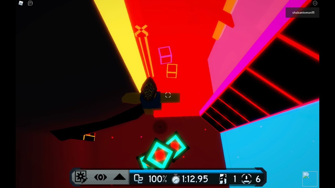 Beating Digitalized FE2CM Part 2 (13/11/21) - YouTube