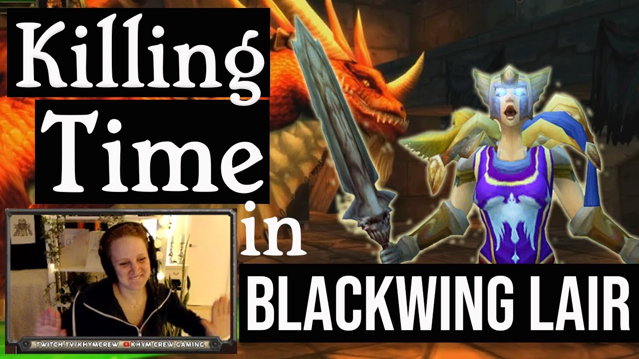 WoW Gamer Mates: Word Games and Diamond Flask Gear prio in Blackwing ...
