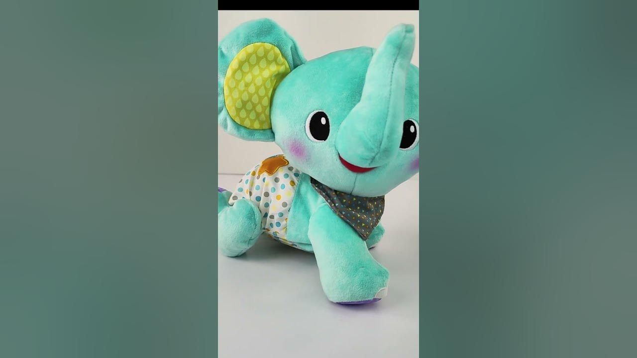 vtech-crawl-with-me-elephant-youtube