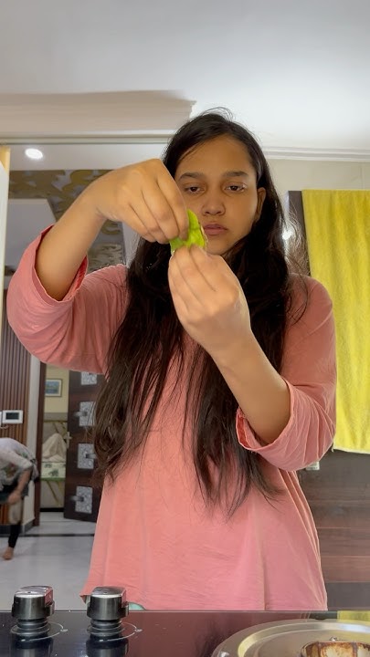 Mini vlog best morning drink | #shorts #youtube #trending #minivlog - YouTube