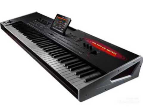 İşte halay işte oyun havası  Narni ah narini (süper)2017