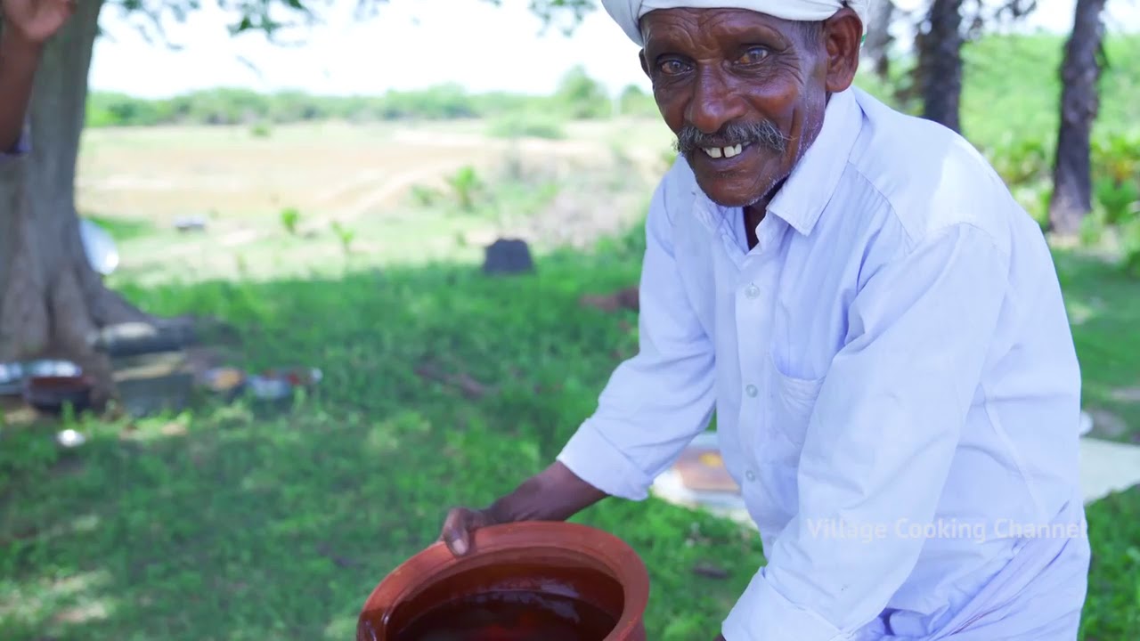 150 QUAILs | Quail Gravy and Quail Roast Cooking In Village | Kaadai ...