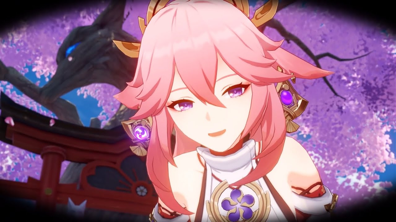 "Repeat after me..." - YouTube