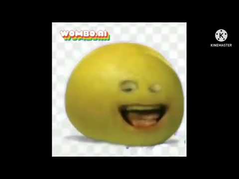 All Preview 2 Annoying Orange Deepfakes.