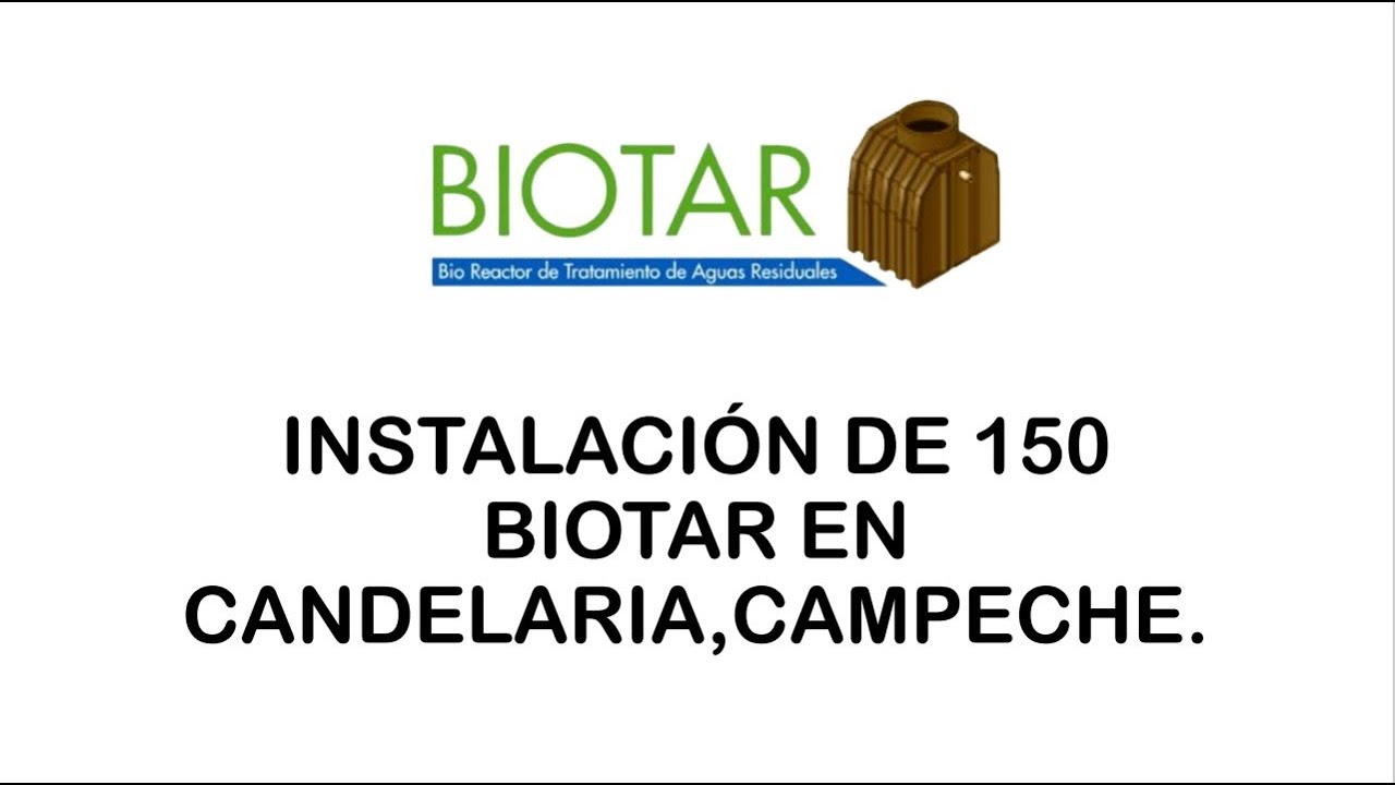 BIOTAR en Candelaria Camp 2022 - YouTube